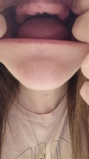 Good morning!! #fyp #dentures #denturegang #toothless #dentureconfidence