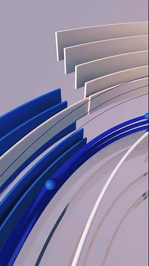 i-review.ai on TikTok