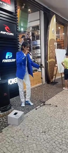 #Unimed #Adonis #Cover #Oficial.