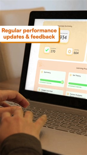 Make math fun & frustration-free!  With Codeyoung’s live 1:1 math classes, your child will: ✅ Understand concepts with ease ✅ Receive personalized guidance from expert tutors ✅ Improve school grades with engaging lessons ✅ Build confidence in math  No more math anxiety—just real progress! Try a free session today!  | Codeyoung | Facebook