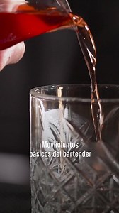 512 reactions · 32 comments | Conviértete en Bartender en 12 semanas y emprende un negocio en Estados Unidos . ‍Obtén tu certificado en USA,100% online y en español. ¡Inscríbete Hoy! | Aprende Institute | Facebook