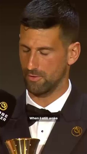 Two sports legends. Cristiano Ronaldo and Novak Djokovic. #fyp #ɢᴏᴠɪʀᴀʟ #sport #cristianoronaldo7#novakdjokovic