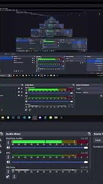 HOW TO TRANSLATE and DUMP VIDEOS with VOZO AI AUTOMATICALLY