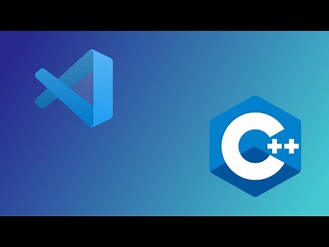 Hola Mundo! en C++ (Visual Studio Code)