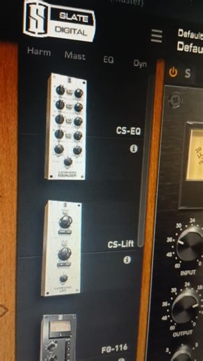 SSL plugs doin work! 2026 JSOUL @wordsworthbklyn The Logo Jsoul #Jsoulmusic #bsmproductions #bsmp #Beats #Production #vibes #waves #Samples #Mpctouch #akai #duet #duetwithme #tiktok #jet2holidays✈️ #wordsworth #TheLogo #ssl #Studio #mix #Viral | JSOUL