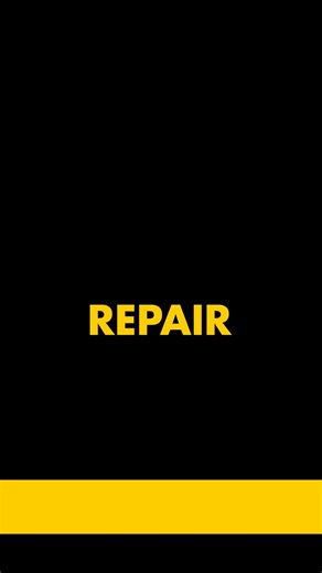 STOP LOSING BRAKE JOBS! If you’re only replacing rotors, you’re letting profitable work walk out the door. Adding rotor resurfacing doesn’t just expand your service menu — it boosts revenue, saves customers money, and sets your shop apart. With Pro-Cut, you can repair instead of replace, extending rotor life while increasing your margins. Don’t leave money on the table. Contact us today and discover how rotor machining can transform your brake business! #procut #procutusa #rotormatching #matchma