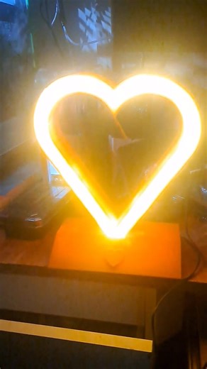 Flashforge Adventurer 5M / 5X Support Group☑️ | another remix from printables printed. | Facebook