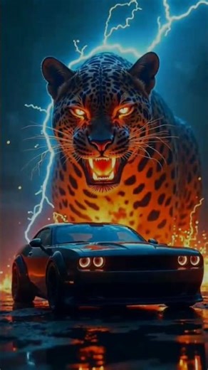 Car 💯👆🙏 viral shorts @MSeditor110