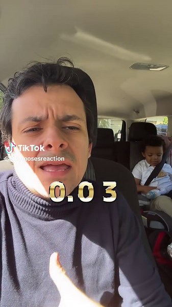 Sillymoses_show (@sillymosesreaction)’s videos with original sound - Sillymoses_show