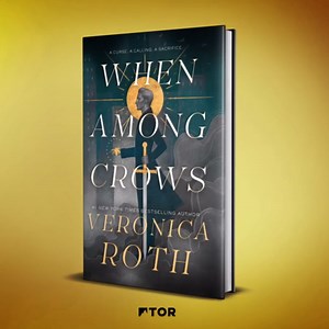 Item in very good condition! Textbooks may not include supplemental items i.e. CDs, access codes etc...