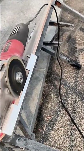 Tile Cutting The Ultimate Guide to Perfect Ceramic Cuts