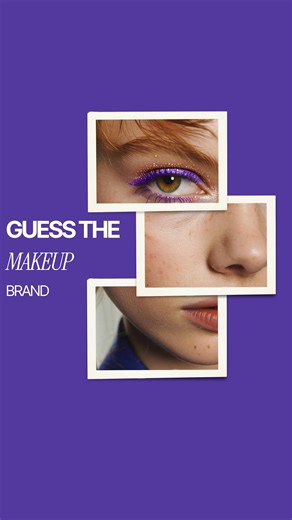 Stack Influence on Instagram: "WHO WANTS EMAILS 📧 another early gift for our stackers! just add this reel to your story and we will send you all of these brand emails 💓 do you want to win a PR box FULL of makeup, skincare, hair care and more with an over $250 VALUE FOR FREE 😱💫 here are the rules for the WHOLE MONTH: 📍FOLLOW STACK INFLUENCE ❤️ 📍LIKE ALL POSTS FROM NOW UNTIL DECEMBER 23rd 🤍 📍COMMENT THE SECRET EMOJI EVERY POST (today 💄) 📍EXTRA ENTRIES FOR REPOSTS ON EACH POST ❤️ 📍EXTRA 