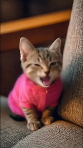 #mad #grumpy 😡 but | Funniest World