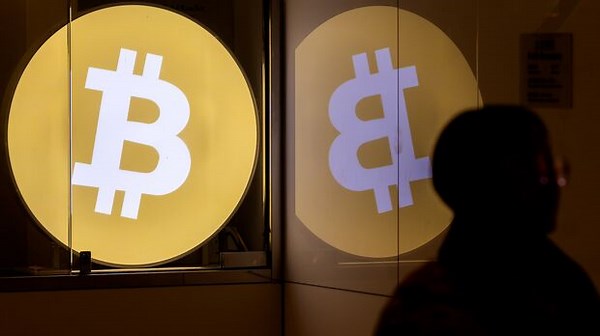 Bitcoin Will Continue to Outperform the S&P, Says Saylor