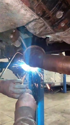 mechanicmarius on Instagram: "Mercedes maintenance #maintenance #mechanic #tools #restoration #automative #mercedes"