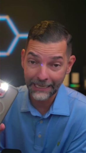 Some of my favorite ways to use SIRI that I bet you are not doing.