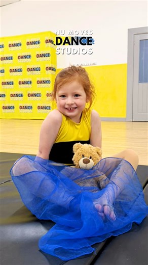 From Drills to Skills⭐️ Our Acro classes at Nu Moves Dance Studio focus on building strong foundations through safe progressions and drills.💪 Our Primary Acrobats work through structured cartwheel progressions and finish the class confidently performing them on the floor — all in one lesson. 😱 This is exactly why progressions matter 💫 Strong foundations. Real progress. This is Acro at Nu Moves 💙 📩 Info@numoves.co.uk ✨www.numoves.co.uk | Nu Moves Dance Studios