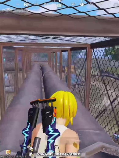 Explora el Programa Next Star de PUBG Mobile