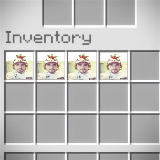 Best Moments of Fernando Alonso in Formula 1