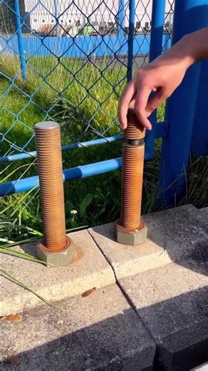 💚 Geocache of the Week 💚 #geocaching #geocache #shorts