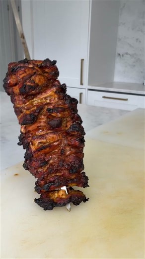 Ultimate Chicken Kebab Recipe for BBQ Lovers