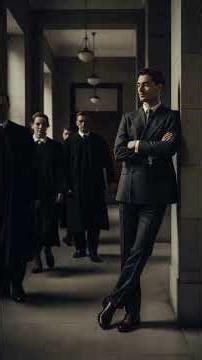 Tickle v. Barton (1944, Virginia) | How a Jury Was Selected