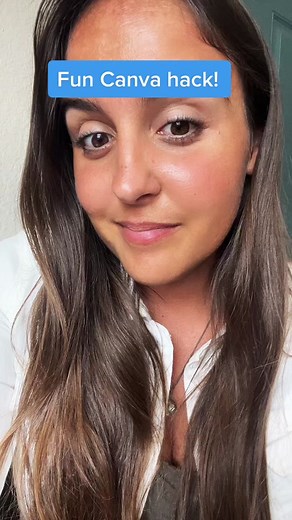 Create Stunning Photo-Filled Letters with Canva