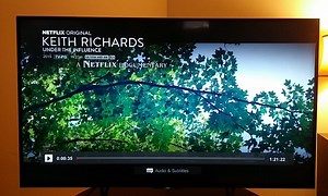 **OFFICIAL** 2015 SONY XBR55X810C & XBR65X810C 4K...