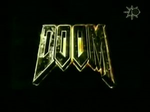 Премия ОСКАР