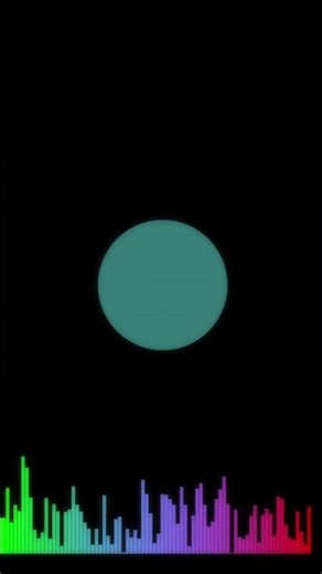 Old-School PC Culture in Sound | RiSiNG SUN - Shin Kisekae Monogatari intro