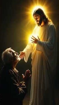 Parables Explained: Why Jesus Used Simple Stories to Teach Truth