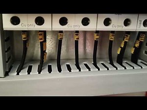 DIESEL FIRE PUMP CONTROLLER WIRING DETAILED WITH DIAGRAM BY ENGINEERS GUIDE