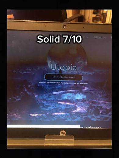 #schoolunblockedgames #proxy #proxyhub #proxylinks #fypシ