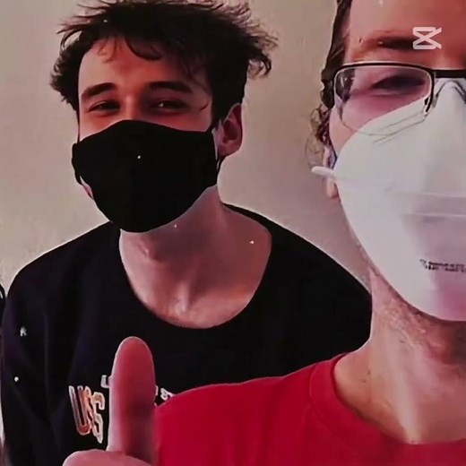 Minecraft techno blade