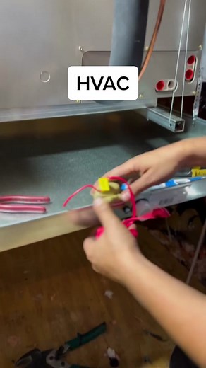 Top HVAC Tips: Installing Float Switches for Water Damage Protection