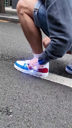 🔥 Download GoGo Dash FREE and start practising — we’re launching real-world vouchers you can win just by playing! 🎮🍕 Available now on iOS & Android 📱 👉 pizzagogo.co.uk/dash | Pizza GoGo