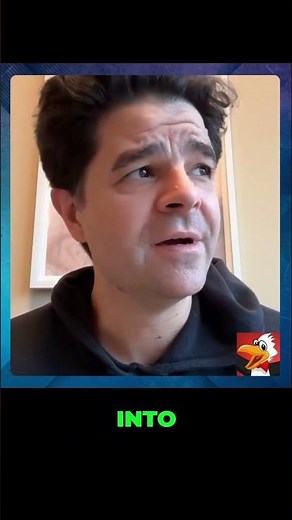 Materializer Wallet by William O'Connell #magic