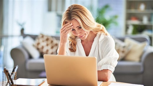 Surging health problem sending insurance premiums soaring