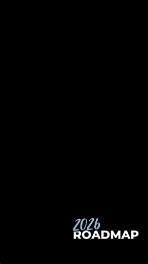 ROADMAP 2026 🌿 Si tu ne changes pas ta direction, tu revivras la même année. Clarté mentale. Vision juste. Actions alignées. Un vrai reset, pas une motivation passagère. • Coaching stratégique 3h • Méditation guidée • Plan d’action 21 jours • Méditation de suivi 👉 Infos & inscriptions : 📞 216 42 531 577 | Bhouri Academy