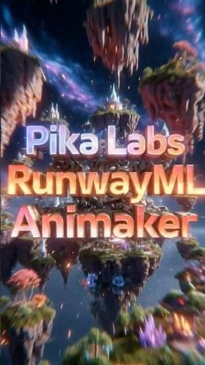 How to create cartoon video with ai | AI Cartoon Video Kaise Banaye? (Full Guide in 30 Sec)