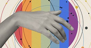 How hand gestures alter the perception of your speech