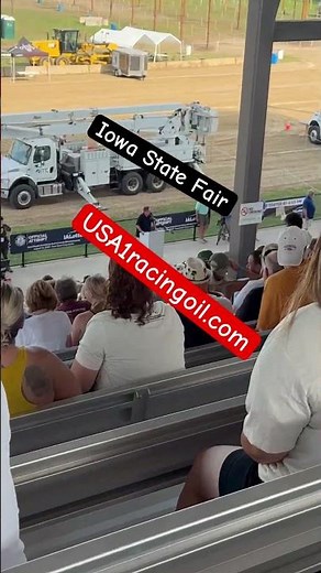 Iowa lottery world record, scratch off tickets