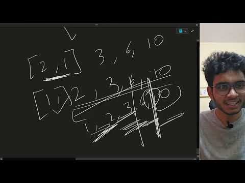 Bubble Sort | Sort | Part 21 | DSA in python in telugu | Engineering Animuthyam