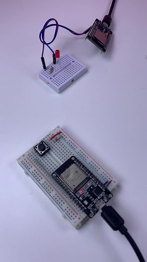 Upload Ideas with Itamar sur TikTok