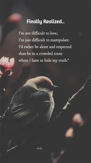 Practical Wisdom for Everyday Life | Micro Insights & Calm Thinking #wisdom #quotes #motivation