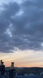 3 comments | Spoken word of my poem ‘Scattered’ A tanka inspired by...