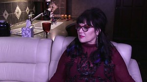 15K views · 465 reactions | Talking Chris Cornell Extended Warren Haynes Presents: The Christmas Jam Audioslave | Ann Wilson | Facebook