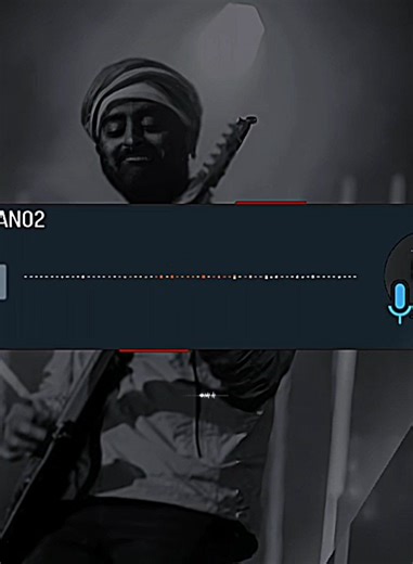 ISHQ MUBARAK: A Deeply Emotional Slowed and Reverb Version