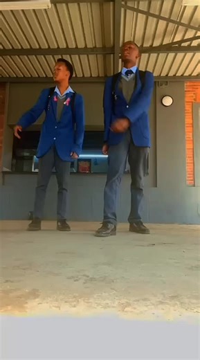 We tried 😭#trend #satiktok🇿🇦 #dance #fyppp #viral #newdance