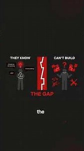 How Video Transcoding HLS Stops Buffering Forever